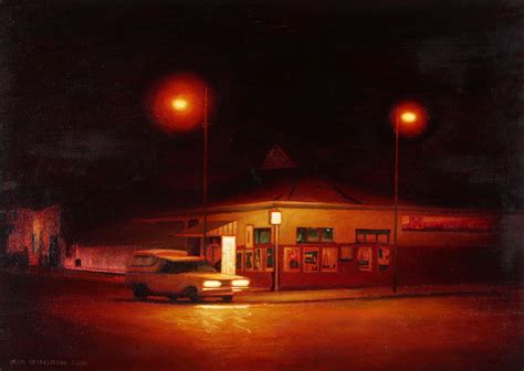 Lot 326 Henk Serfontein South Africa 1971