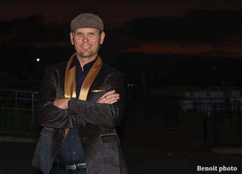 Bing Crosby Exacta Puts Hellmers In Day One Lead For Del Mar Summer