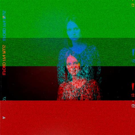 What Is Color Saturation Photoshop Logomakershop Glossary