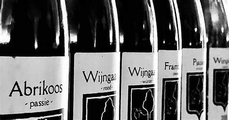 Bokke Album On Imgur