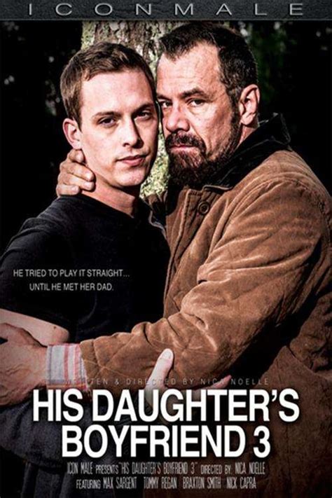 His Daughters Boyfriend 3 2016 — The Movie Database Tmdb