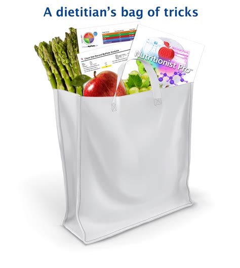 Diet Analysis Nutrition Analysis Software Nutritionist Pro