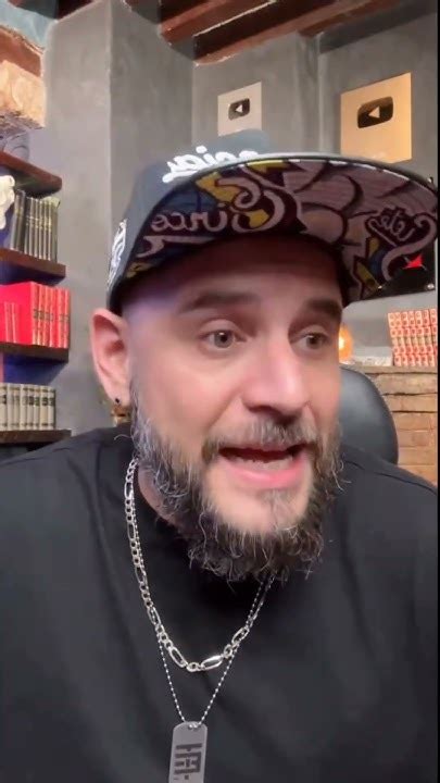 Temach Consejos Youtube