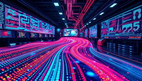 Data Cleaning And Preprocessing Unlock Your Datas Potential