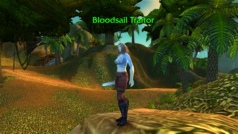 Avast Ye Admiral Achievement Guide Wotlk Classic Warcraft Tavern