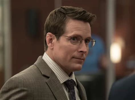 Chris Conrad Booking Agent Talent Roster Mn2s