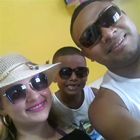 Jayro Lobo Jayroloborunner • Threads Say More