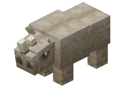 Rhino Surface Wiki Fandom