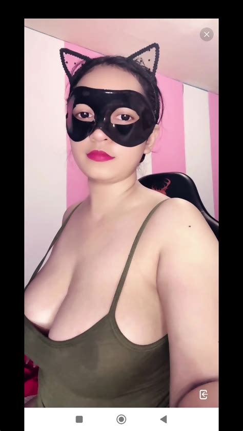 Jessica 6 Eporner