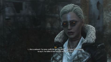 Dynamic Cinematic Face Lights Other Loverslab