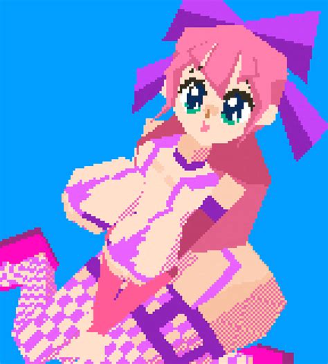 Rule 34 1girls 2023 Big Breasts Bikini Breasts Female Focus Female Only Grand Theft Auto Iv