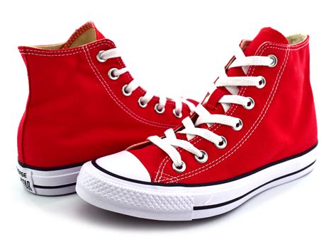 Conversem9621redbasichi22 321