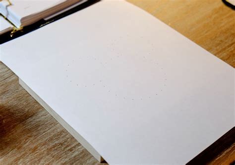 Mickey Mouse String Art String Art Disney Diy Crafts Mouse