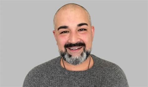 Niu Today Kevin Alavi 02 Mba ‘15 Leads Food Wholesaler Unfis Sustainable Operations