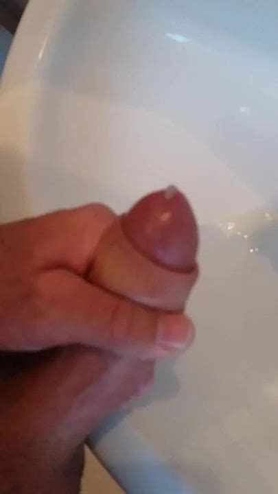 Sex Walenie Konia Wytrysk Gay Man Man Porn Xhamster