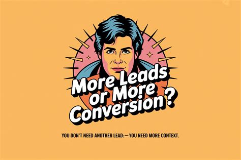 The Context Gap Silent Signals Lost Opportunities Agentic Ai