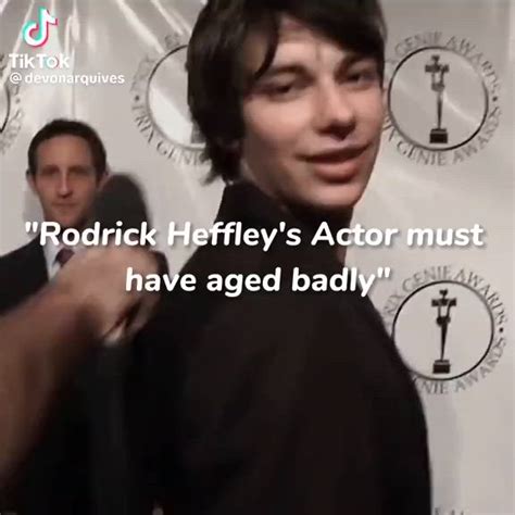 Rodrick Heffley 😘🥙 Really Funny Mood Pics Relatable