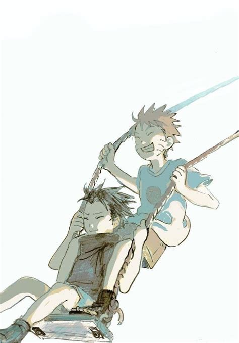 Naruto Swing Wallpapers Wallpapersok