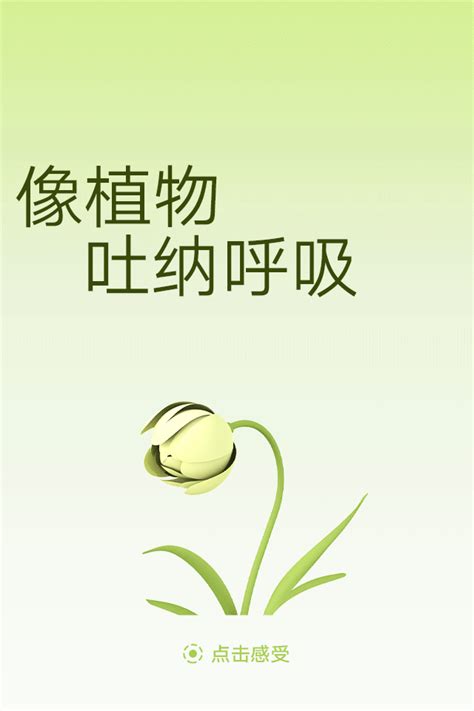 来感受一种很新的呼吸 妥帖照顾舒适的每个细节 花瓣网