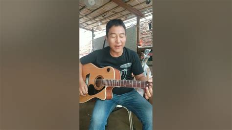 ဘာလိုလိုပါဇော်ဝင်းထွဋ် Guitar Cover Song ဦးကျော်ဇော်ဟိန်း Youtube