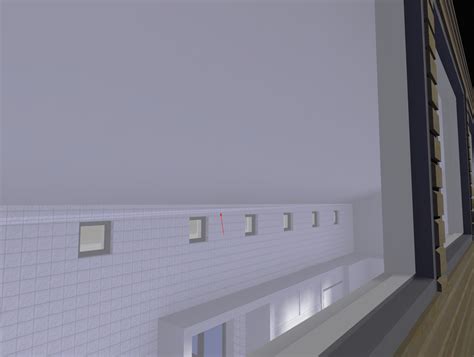 Lightmapping Errors Unity Engine Unity Discussions