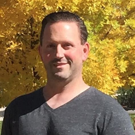 Agikgqmzdesvv9g6odqjopg2vfwm03xxfpwxz7iz7wf1rsa S900 C K C0x00ffffff No Rj