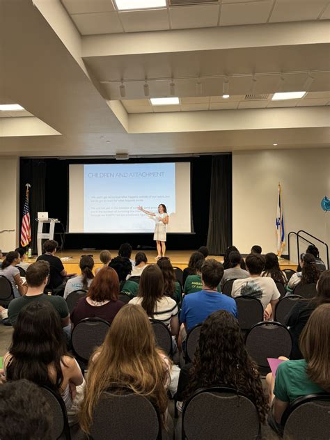 Kim Lindauer On Linkedin 🌟 Honored To Have Led A Workshop At The