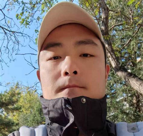 Yunlong Cao Lab Peking University