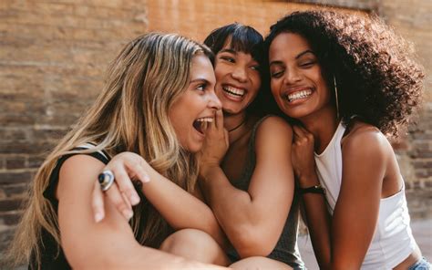 Top 4 Ways Our Tampa Sti Testing Center Serves The Community