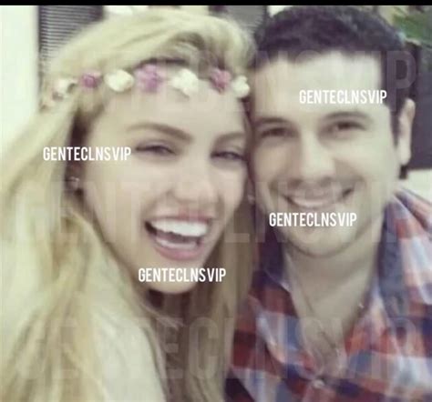 Ivan El Chapito Archivaldo Guzman Salazar Leaked Photo Immigration