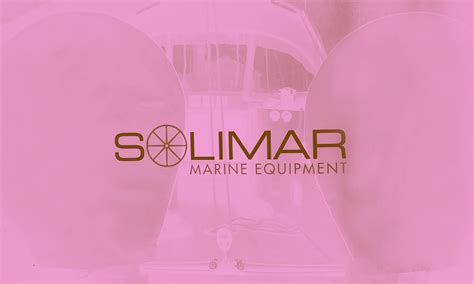 Solimar E La Partnership Con Casa Walden Comunicazione