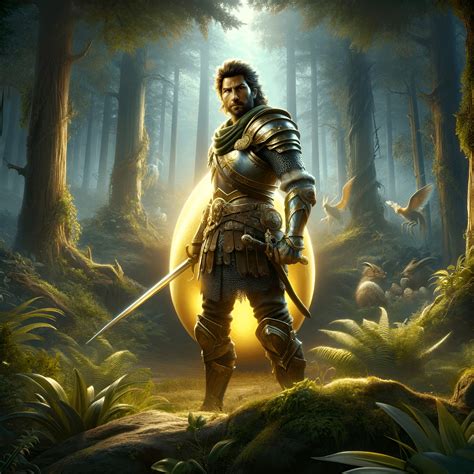 2025년 을사년 계유일주 운세 완벽 가이드