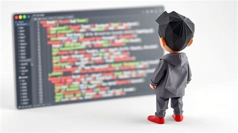 The Dreaded Cyclomatic Complexity