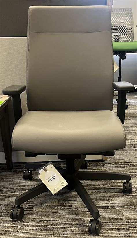 Store Elite Workspace Solutions