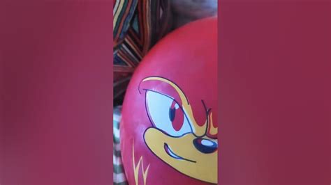 Br Br Batabim Youtube