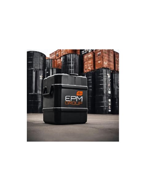 Edm Spark Erosion Fluid 20l