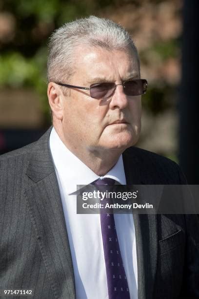 Graham Mackrell Photos And Premium High Res Pictures Getty Images