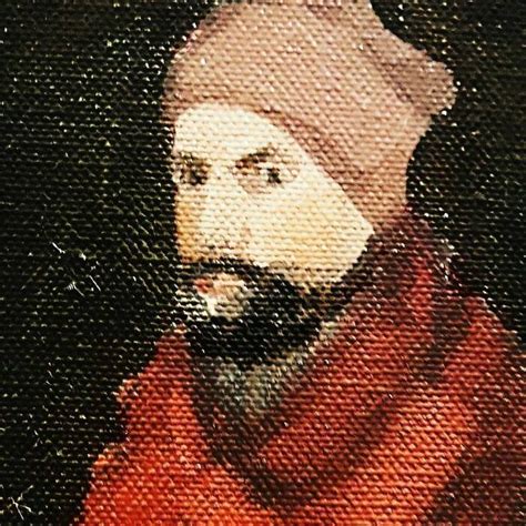 Karolis Klimas Author Of Mokytojas