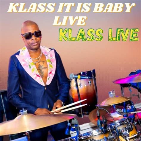 Stream Kenken Listen To Copy Of Klass Live 2024 Playlist Online For