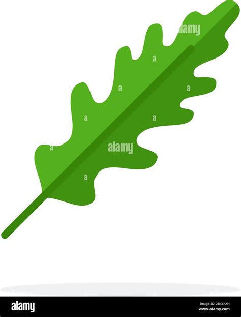 Rocket Sprouts Stock Vector Images Alamy
