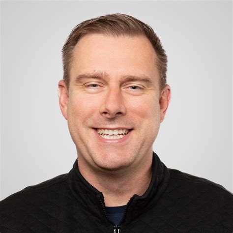 Dan Trask Ms Curiebio