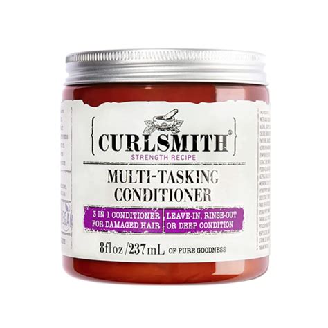 Силно фиксиращ гел In Shower Style Fixer 59мл Вашият магазин за къдрици