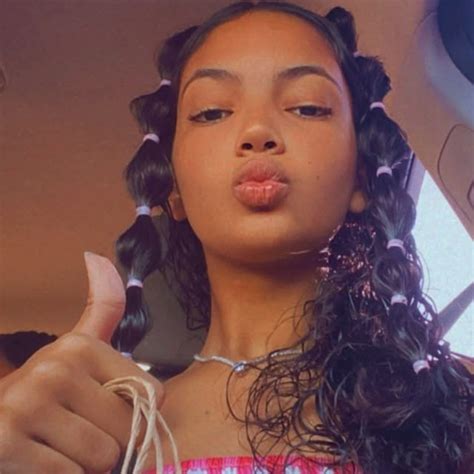 K Eu Kayla Threads Say More K Eu Kayla Threads Say More