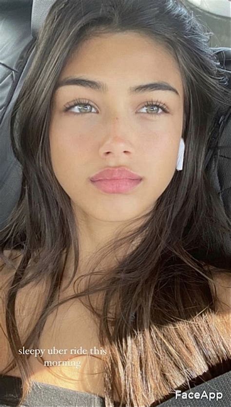 Pin By Reality On Pretty Fc Makeup Looks Natural Makeup Long Hair