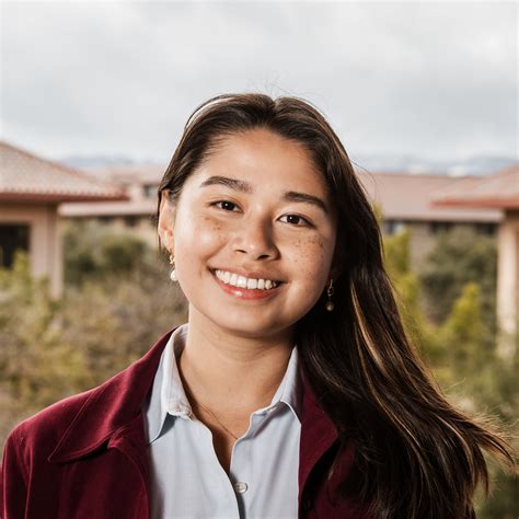2024 Cohort Knight Hennessy Scholars At Stanford University