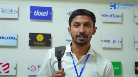 Video Knowledge Streams On Linkedin Talentacquisition