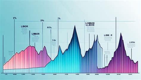 Libor London Interbank Offered Rate Was Ist Der Libor London