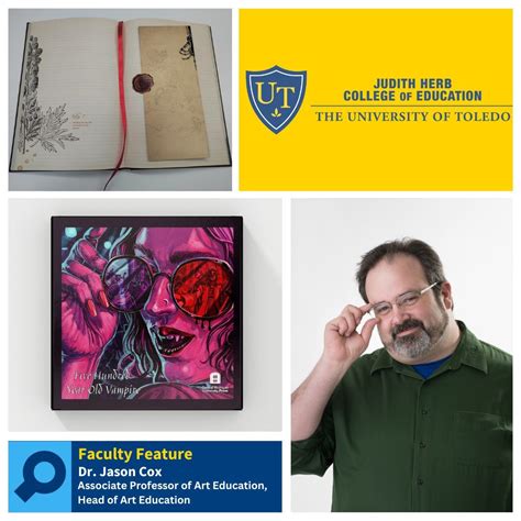 Unit Plan Design And Game Design By Dr Cox The University Of Toledo Judith Herb College Of