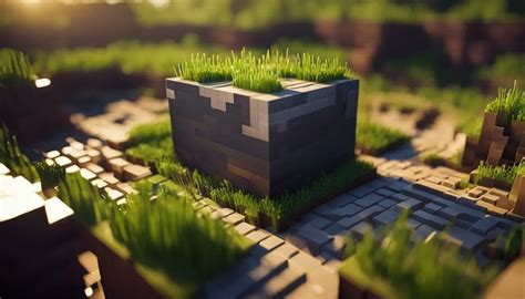 Mastering Minecraft Learn How To Make Mud Easily Descriptive Audio