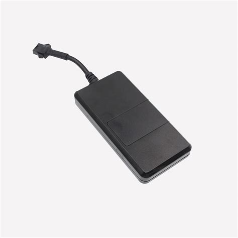 Lt01 4g Cat1 Gps Tracker For Car Tracking Real Time Fleet Tracking
